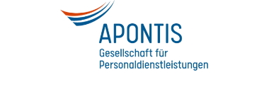 Netzwerk und Kooperationen – www.train-transfer.de